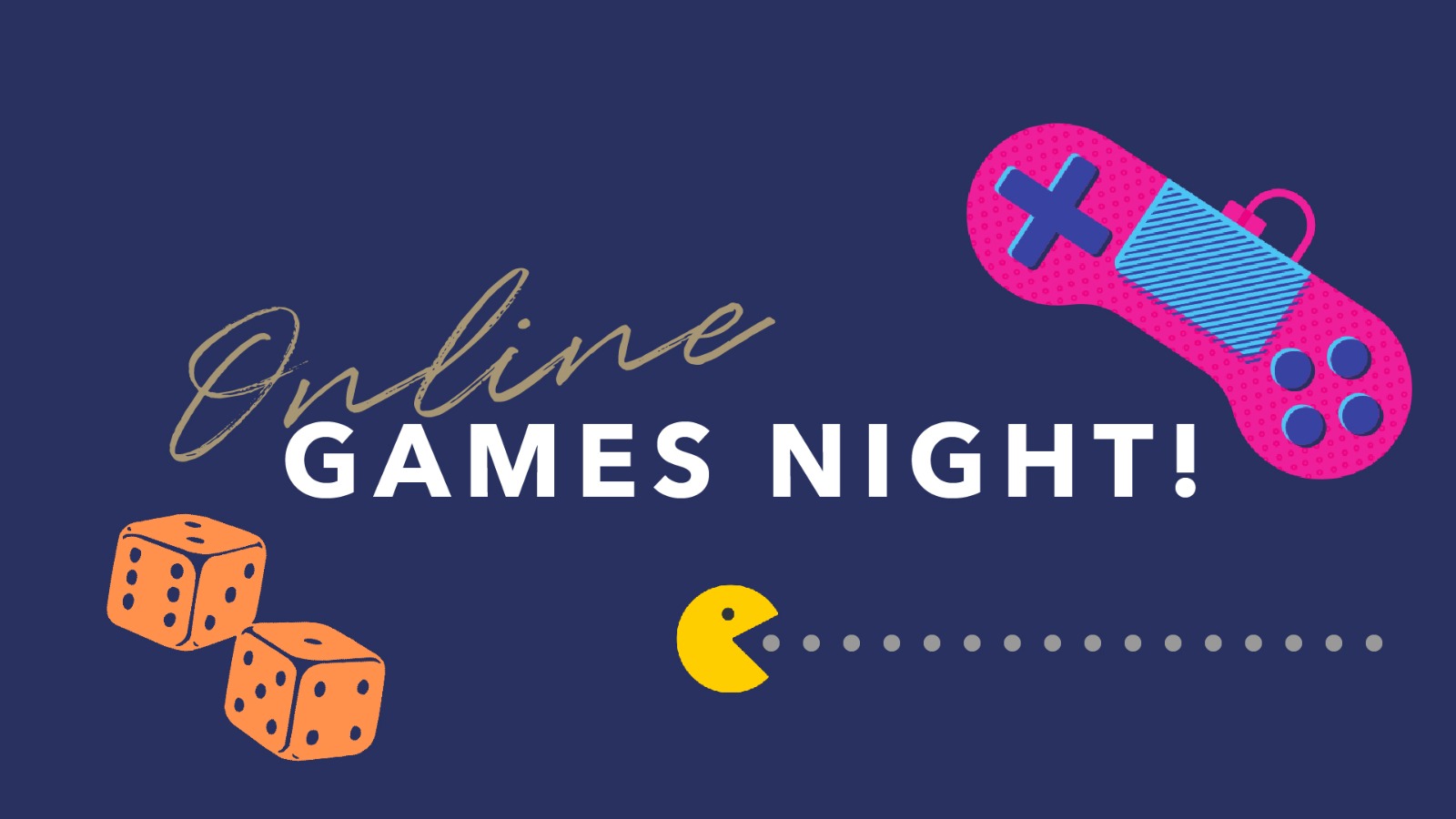 LevelUpLabs – Game Together. Level Up Forever