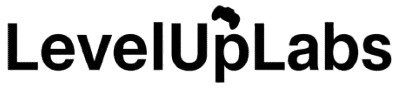Contact – LevelUpLabs